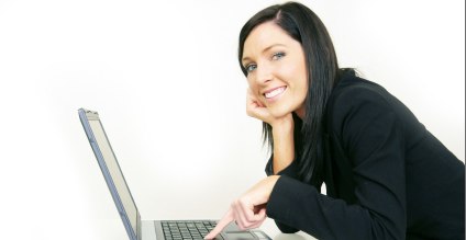 5 Swift Tips to Help Empty Your Inbox – Time Management Ninja