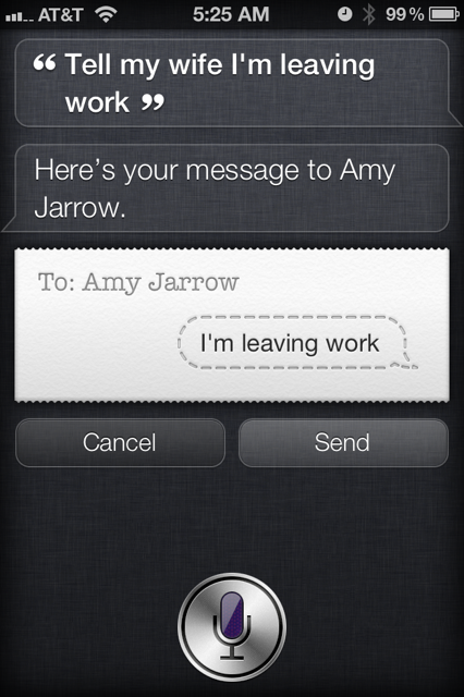 Siri: Top Productivity Uses – Time Management Ninja