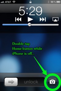 How Taking Pictures Can Improve Your Productivity – Time Management Ninja