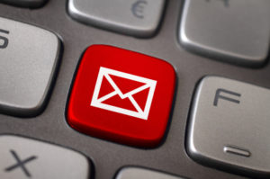 9 Rogue Rules to Fix Corporate Email – Time Management Ninja