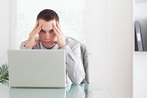 The Top 10 Bad Emails Being Sent At Your Company – Time Management Ninja