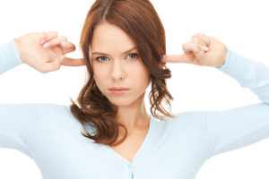 Are You Ignoring Life’s Warning Signs? – Time Management Ninja