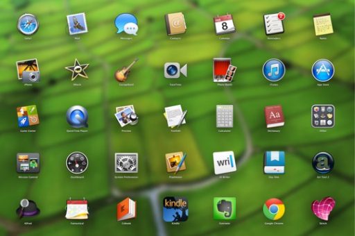 19 Apps to Install on Your New Mac for Maximum Productivity – Time ...