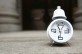 7 Ways That Everyone Should Invest Their Time – Time Management Ninja