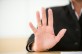 Stop Meeting and Start Working – Time Management Ninja