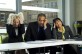 10 People You Don’t Want In Your Meetings – Time Management Ninja