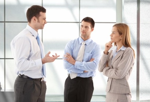 10 Ways to Be Present and Be a Better Listener – Time Management Ninja