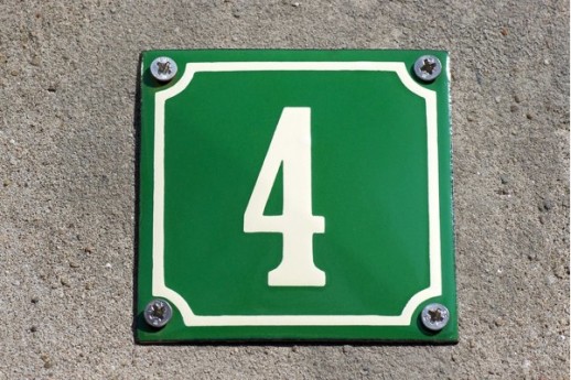 What Could You Do In Four Years? – Time Management Ninja