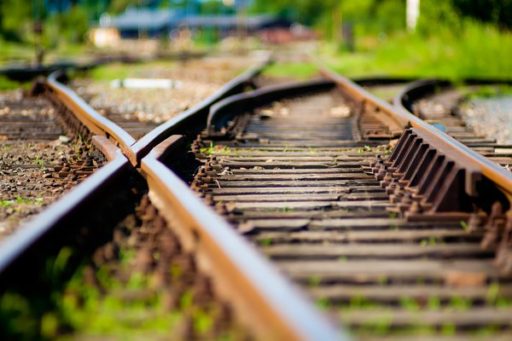 10 Tips to Get Back on Track When Life Derails Your Productivity – Time ...