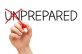 Why Preparation is Better Than Planning – Time Management Ninja