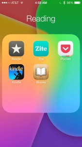 Top 10 Productivity Features of iOS 7 and the iPhone 5s – Time ...