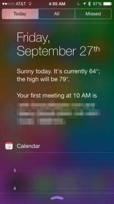 Top 10 Productivity Features of iOS 7 and the iPhone 5s – Time ...