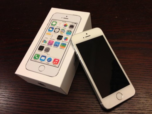 Top 10 Productivity Features of iOS 7 and the iPhone 5s – Time ...