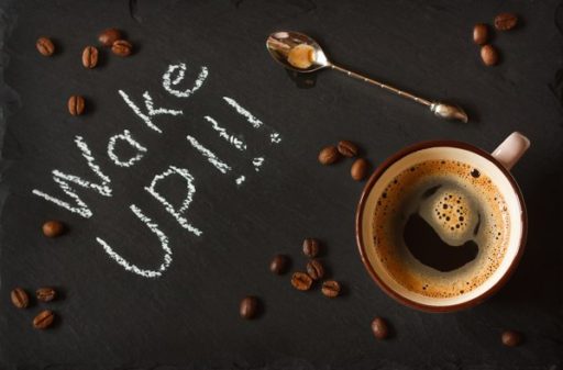 21 Ways to Perk Up Your Productivity – Time Management Ninja