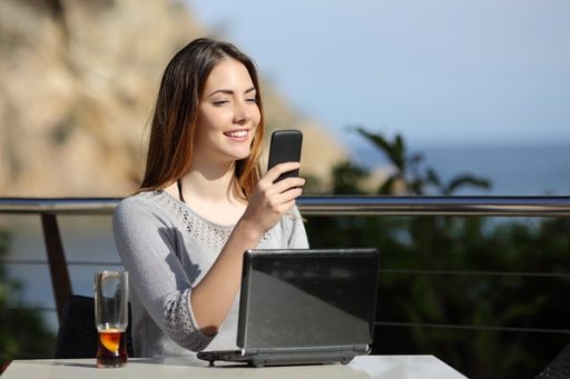 5 Apps to Make Your Busy Life a Little Less Busy – Time Management Ninja