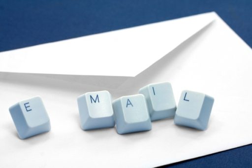 Write Your Emails Backwards for Better Responses – Time Management Ninja