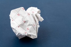 Are You Making These 5 Calendar Mistakes? – Time Management Ninja
