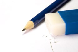 Need More Time? Cross Some Tasks Off Your List – Time Management Ninja