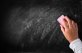 9 Tips to Help You Start the New Year with a Clean Slate – Time ...