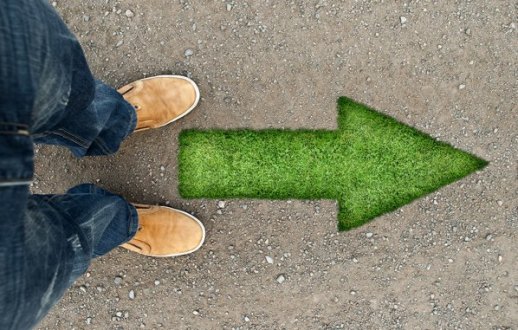 8 Tips to Keep You One Step Ahead of Your Work – Time Management Ninja