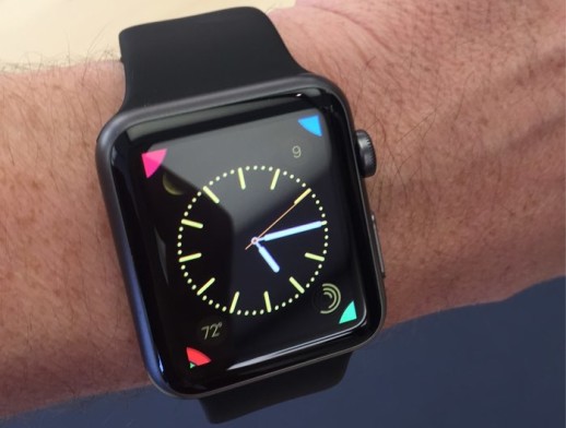 10 Ways the Apple Watch Will Save You Time – Time Management Ninja